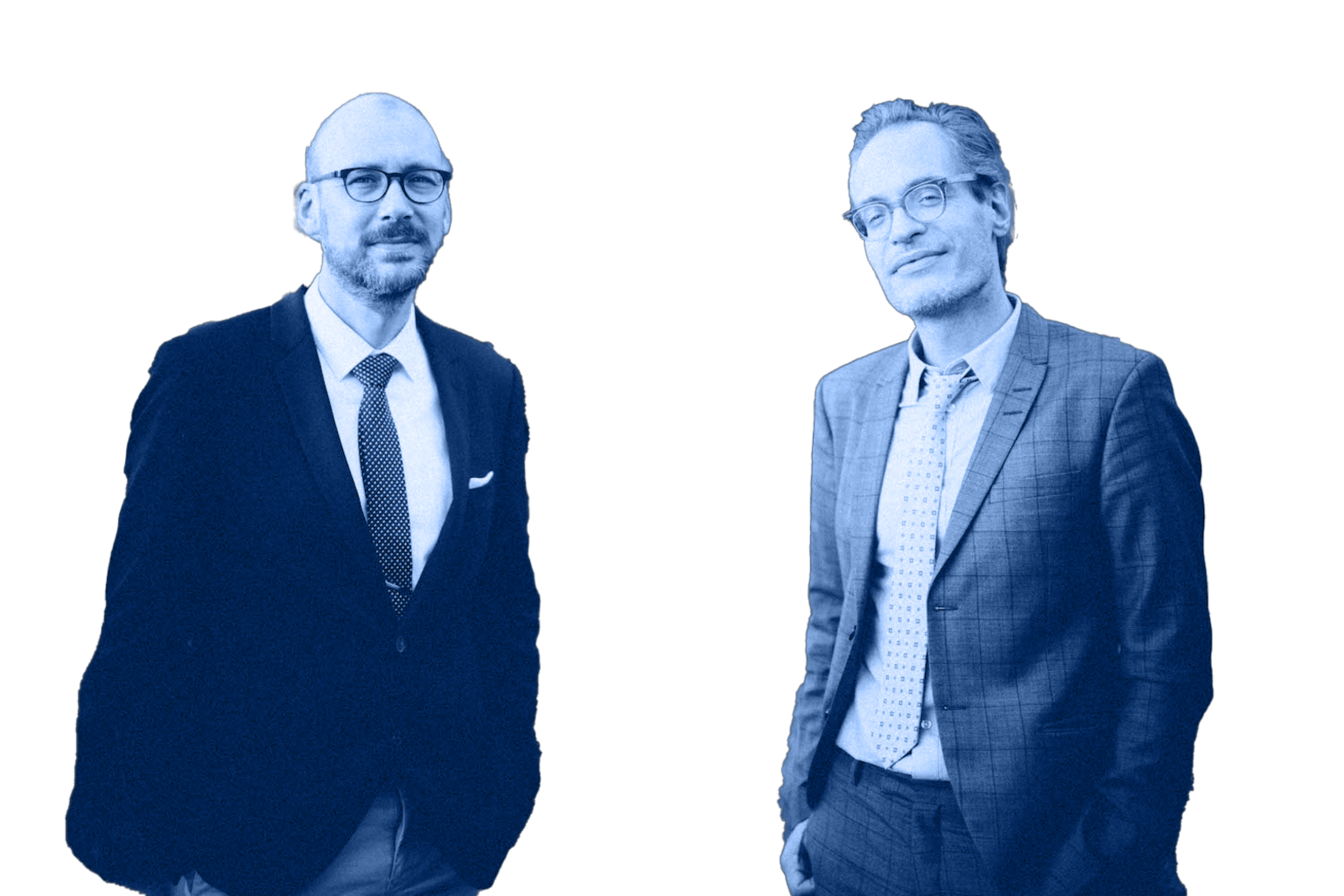 Über den Kongress - Mamma Kongress